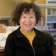 Wendy Hollender | KarenAbend.com