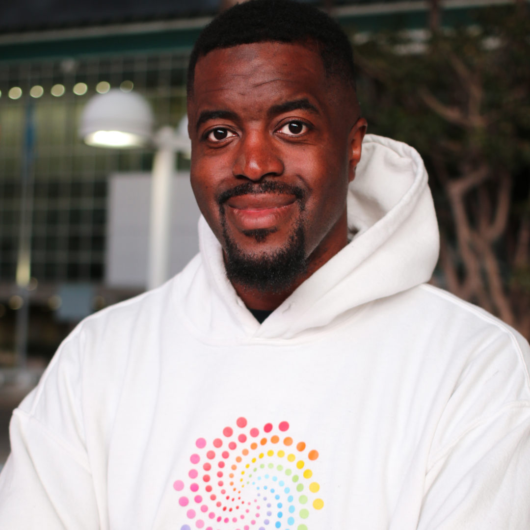 Sketchbook Revival 2023 Highlights | KarenAbend.com